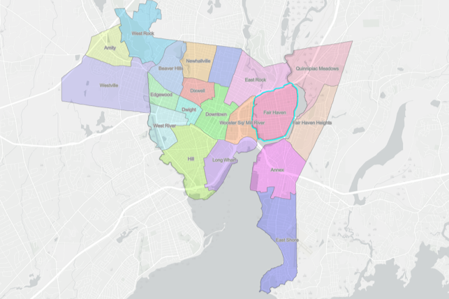 Eco-Digital Storytellers | Natural Resources Conservation Academy (NRCA)